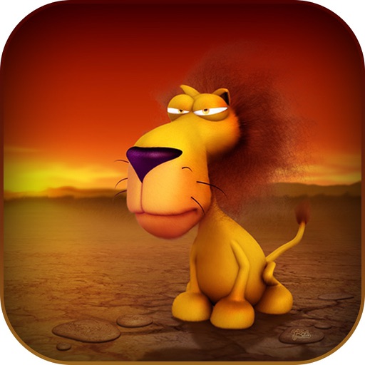 Cartoons Jigsaw Puzzle by Rajesh Kumar