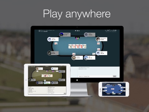 TouchArcade