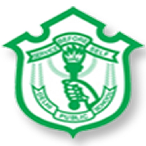 Dps Bopal | Apps | 148Apps