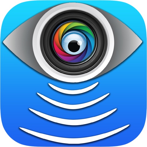 Visual-Access by VTCSecure LLC