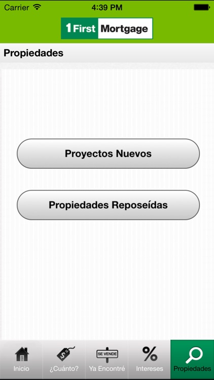 FirstBank PR Tu Casa by FirstBank Puerto Rico