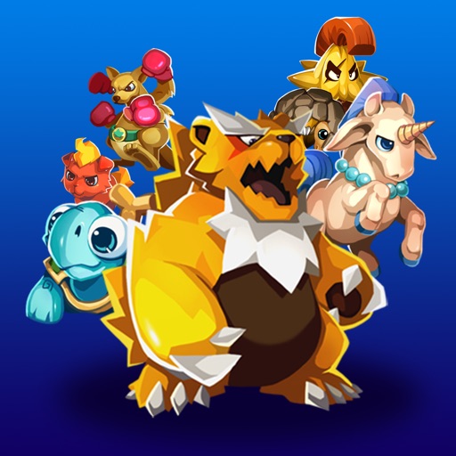 Hit Sprite by eliza chen