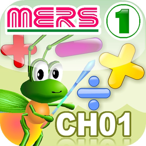Modern Firefly Mathematics Classroom, Volume 1 : Chapter 01 - Telling ...