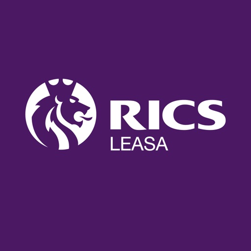 Leasa by RICS Oceania