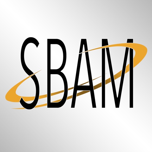 SBAM Conference by i2Integration Apps