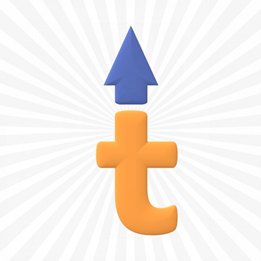TeachPoint by Clear Pond Technologies, Inc.