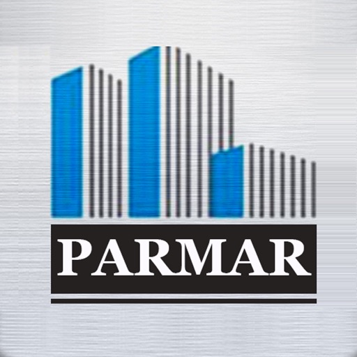Parmar Construction by A2 Consulting LLC
