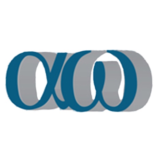 Alpha Omega Ministries by Kaleo Apps Inc.