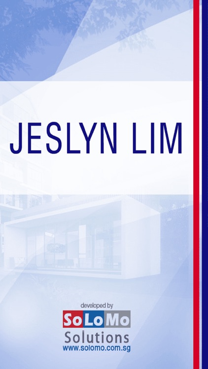 Jeslyn Lim Properties by NetProfitQuest Pte Ltd