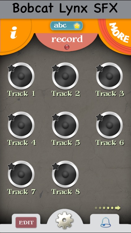 Bobcat - Lynx Sound Effects - The Best High Quality Sounds and ...