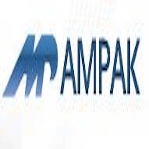 Ampak BLE LED Control by Ampak Technology inc