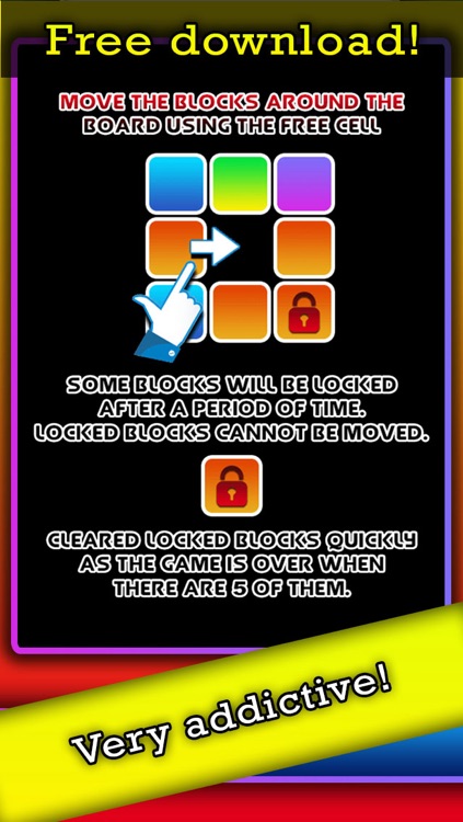 BEJ Candy - Play Connect the Tiles Puzzle Game for FREE ! by Teoh Wye Shan