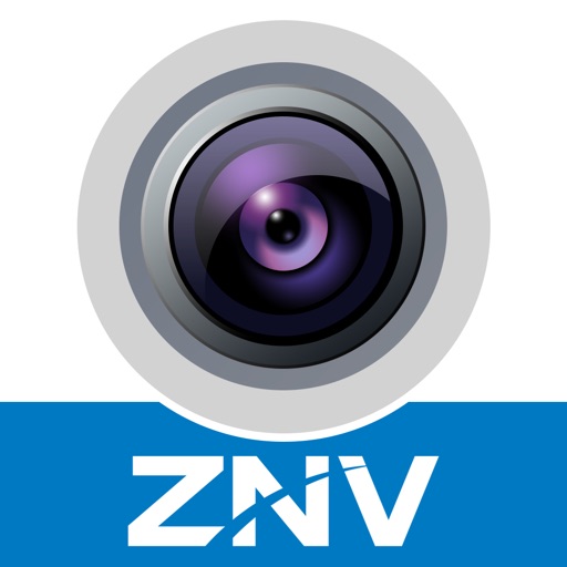 ZNV ViewEye by ShenZhen ZNV Technology Co., Ltd.