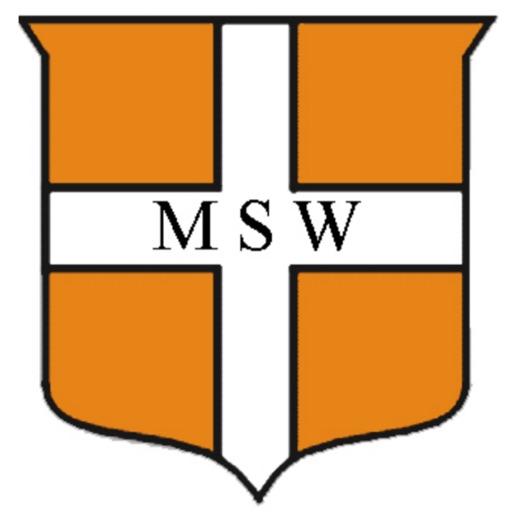 MSW Safety APP by Risk Management Partners Inc