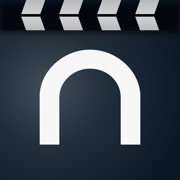 NOOK Video - Apple App Store - US - Category Rankings, Keyword Rankings ...