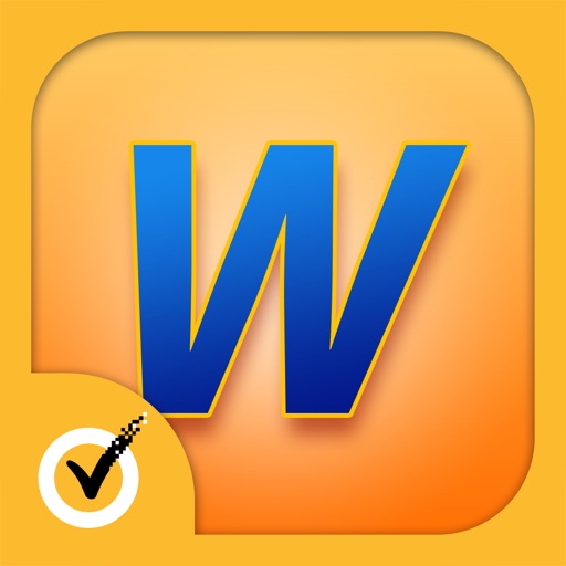 Webalo for Symantec by Webalo, Inc.