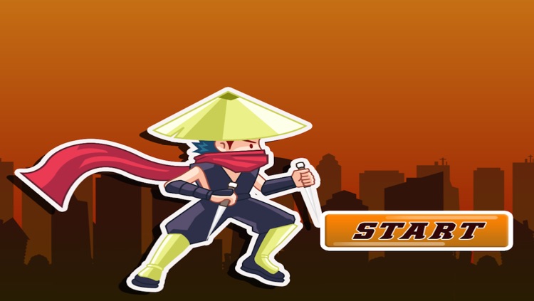 Caped Super Ninja Boy - Extreme Magic Wizard Rescue Paid by glenn west