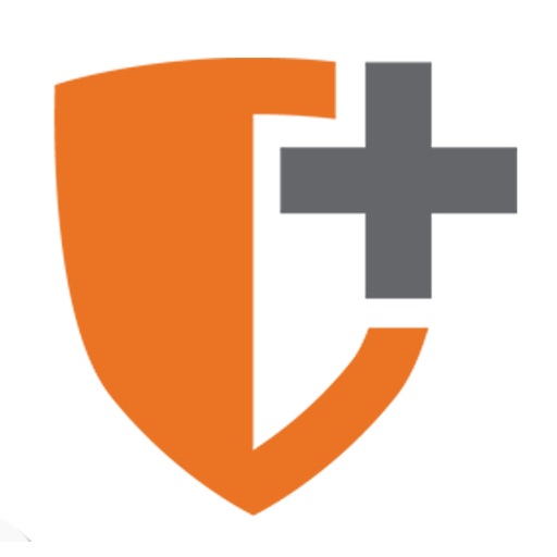 ESM Solutions by ESM Global