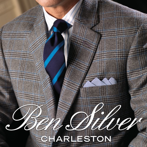 Ben Silver iCatalog by The Ben Silver Corporation