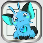 Character Guess - pokemon trivia crack questions - the color pic game ...