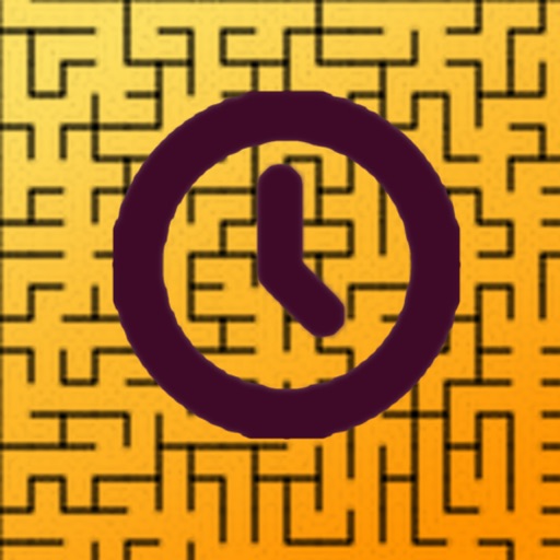 Minute Maze Mania by Genie Software LLC