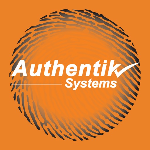 Authentik Systems by Nsite LLC