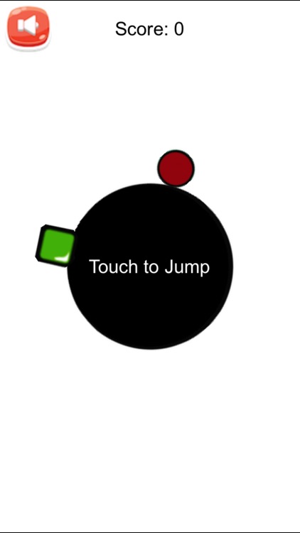 Jump Dot Jump by Madhu Krishna Gummadi