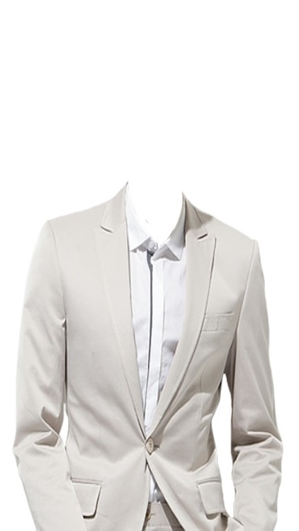 Mens Suits Photo Frames by Jayden Labs