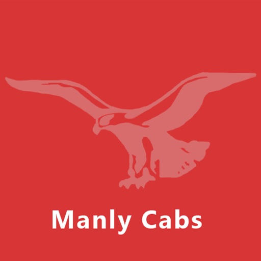Manly Cabs by Cabcall Pty Ltd