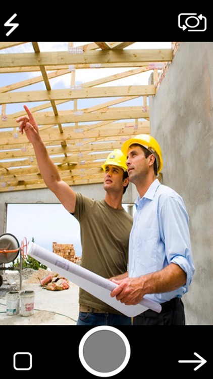 PhotoB by eyeMe, LLC