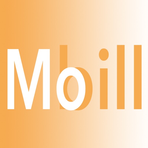 Mobill Lite - free app for Bill.com - Manage your bills, invoices ...