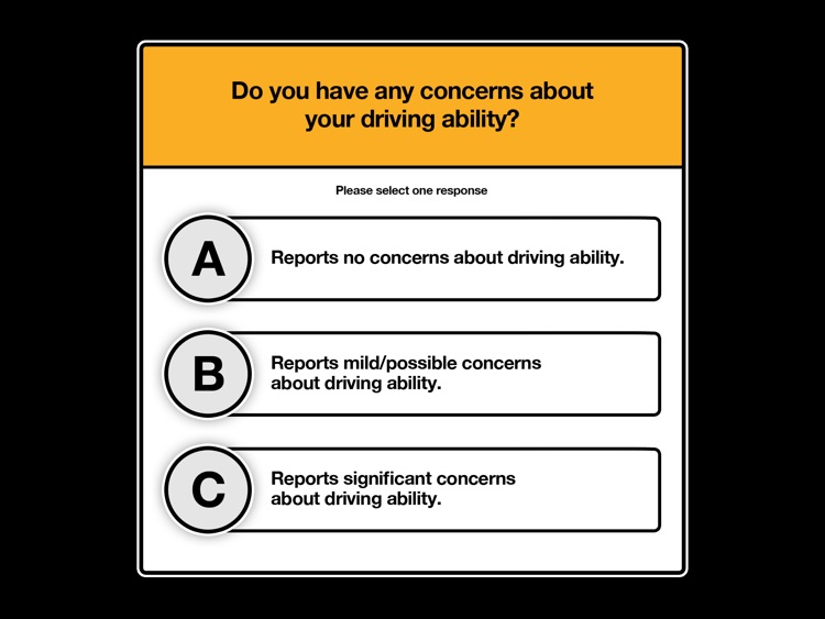 DriveSafe DriveAware by Pearson Australia Group Pty Ltd