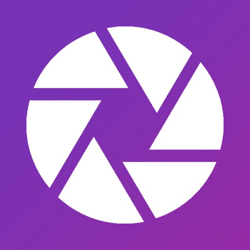 Pop-up Pinhole Exposure Calculator by Pop-Up Pinhole Ltd