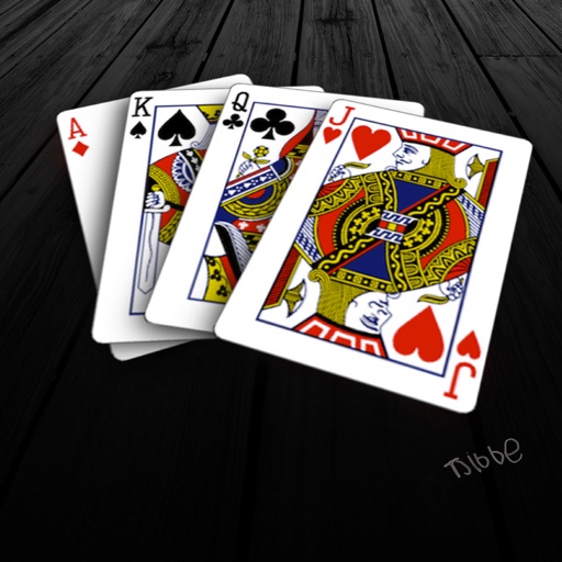 Kwajongen HD by Robin Knip