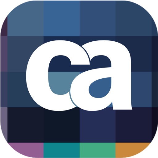 CA Portfolio by CA, Inc