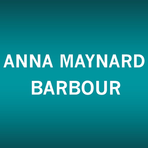 Anna Maynard Barbour Collection by Khanh Vu