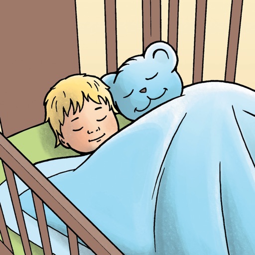 Max and Bear by Author Solutions, Inc.