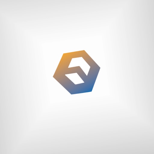 GooAcute by Hybrent Inc