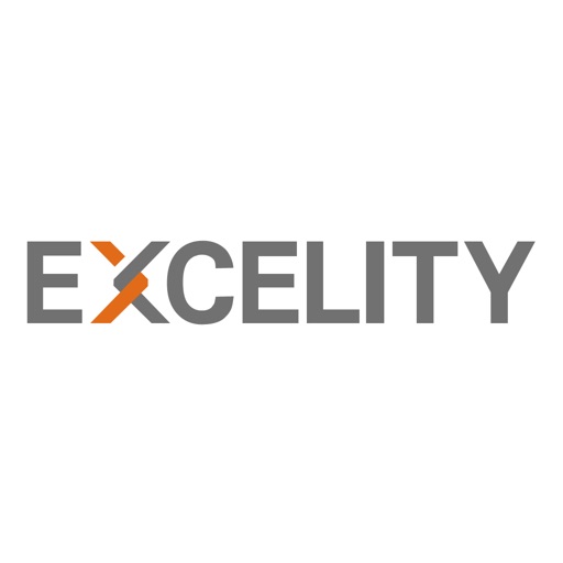 Excelity China Pay by Payfront Technologies India Pvt Ltd