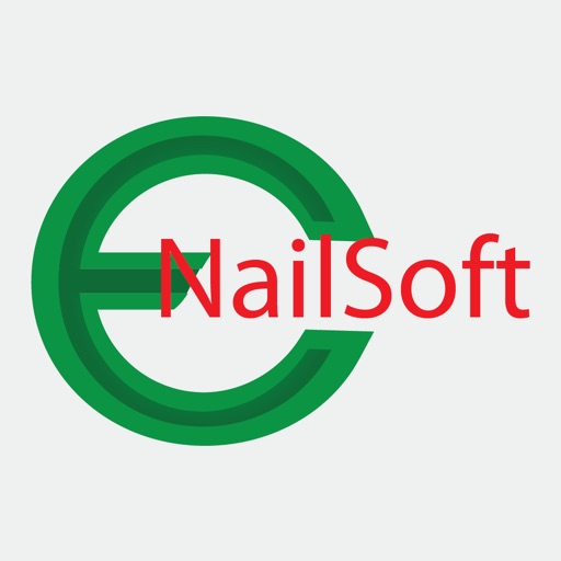 Ez NailSoft by Timmy Mai