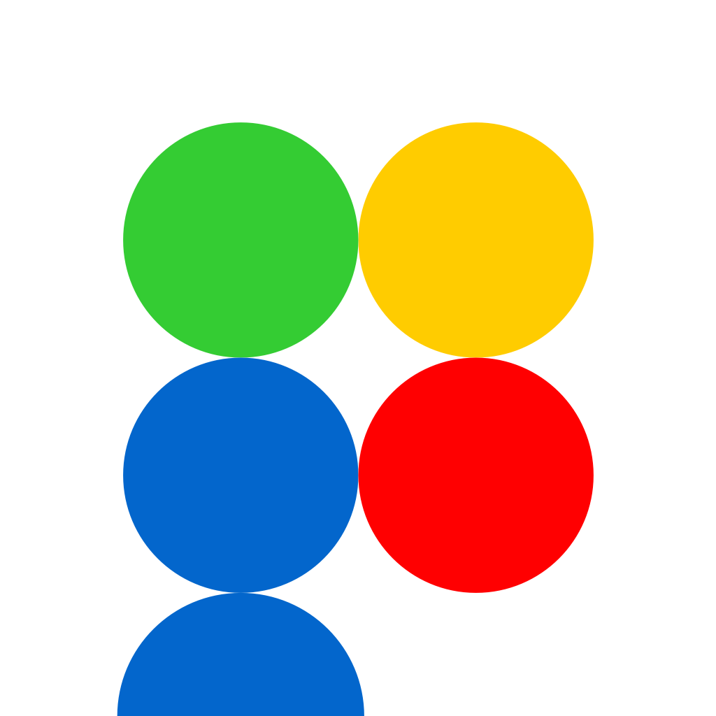 Puzzlium, Inc.のアプリリスト - iPhone | APPLION