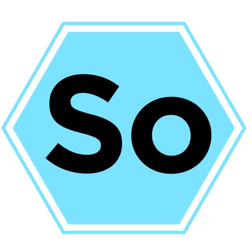 Planetary Party! by Vincent Whitaker