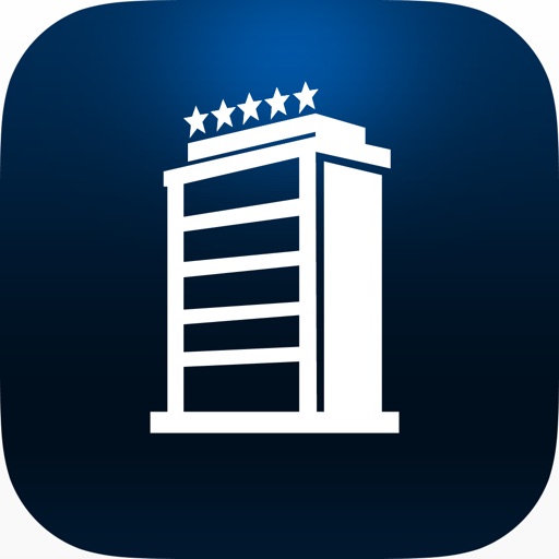 QUIC by Quore Systems, LLC