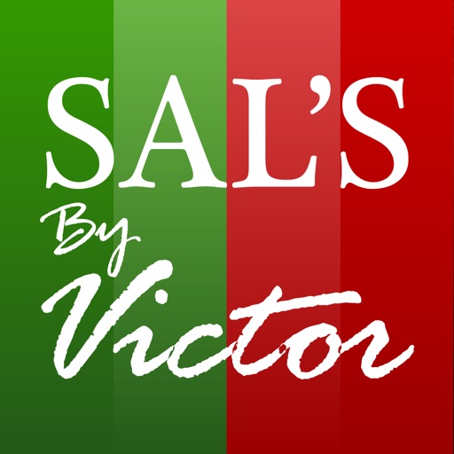 Sal's By Victor by Halos