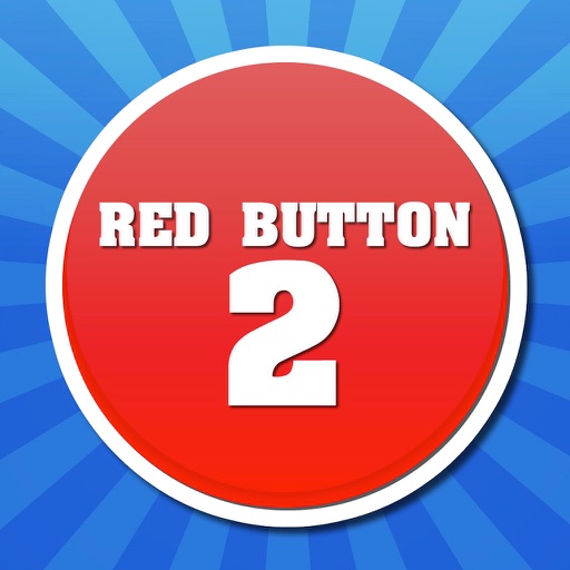 Push The Red Button 2 by Viktor Juhasz