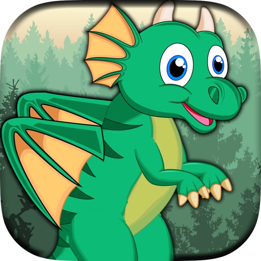 Amazing Mini Dragon Rush - Play new road racing game by Bharat Bhushan