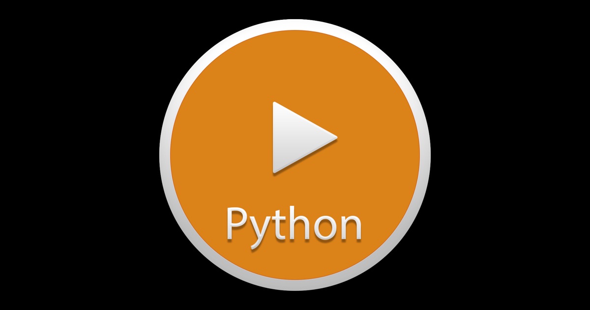 python-standalone-app-for-mac