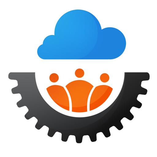 Webstation by Srinivas Medida