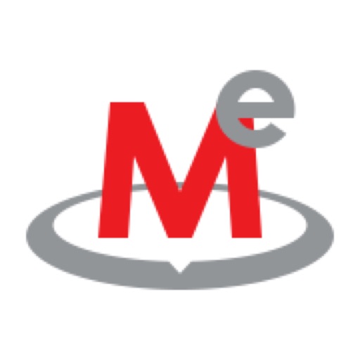 MESP by shanghai MecrtSoft Tech.Co.,Ltd