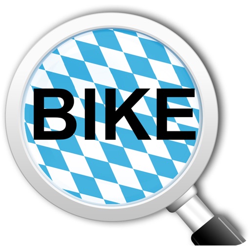 Carly for BMW Bikes by iViNi